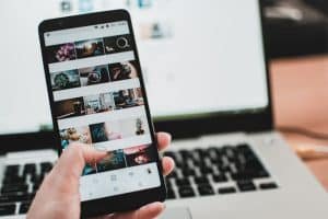 Vectone Mobile vs. autres opérateurs : Quelle est la meilleure option ...
